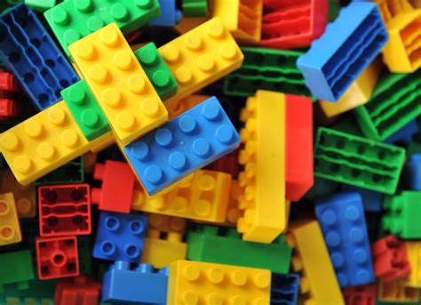Construction Consultant Counting Bricks Limited United Kingdom