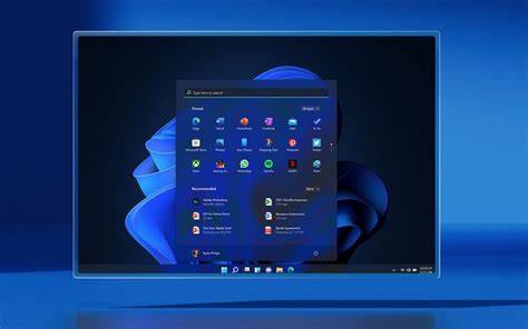リークされたスクリーンショットはWindows11の新しい暗いテーマを明らかにします JA Atsit