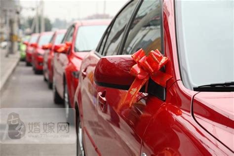 中国各地千奇百怪的结婚习俗大同婚庆公司