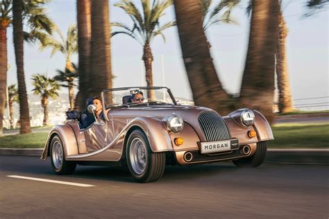 Queste sono le auto più vendute d Europa Pagina Forum di Quattroruote