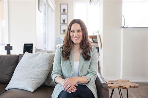Media — Kristin Kirkpatrick Nutrition And Lifestyle