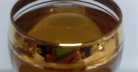 Cash And Carrots Parsnip Wine