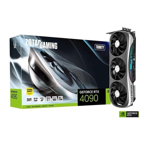 Core I9 14900K I GeForce RTX 4090 Cyberpunk 2077 Obliczanie FPS PC
