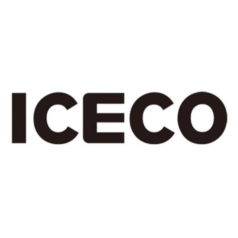 Iceco 百度百科
