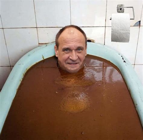 Wizjoner Jarosław Krężel 2023