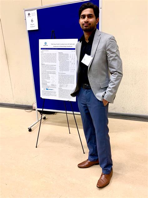 Research Datascience Deeplearning Transferlearning Rajesh Godasu