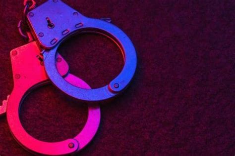 Adnane El Fehdi Arrested In 5m Real Estate Fraud Scheme Under Coverist