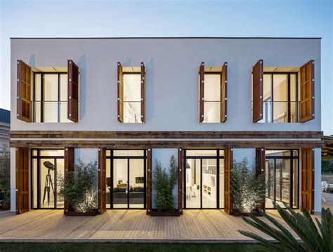 15 Diseños De Ventanas Que Harán Resaltar La Fachada De Tu Casa Homify