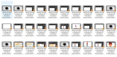 A To Z D Animation Course In Bangla Cartoon Animation Course In Bangla