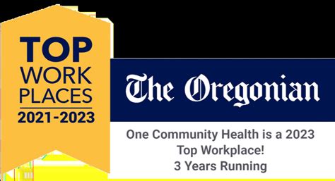 Mychart Youth Proxy Access