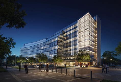 New Academic Building Coming To University Of Kentucky Kentucky Business