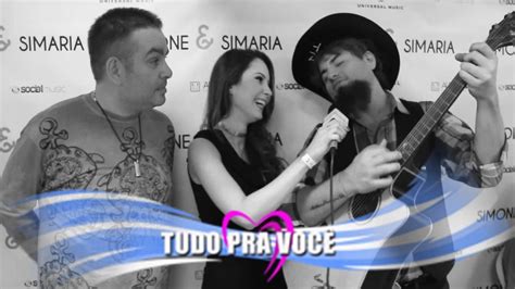 Bola E Carlinhos PÂnico Com Nayara Perassoli Youtube