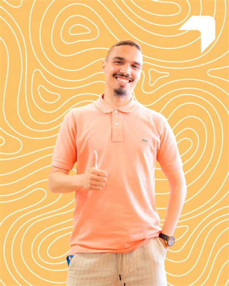 New Chapter Unlocked 🎉 Officially Diving Into My New Role As A Full