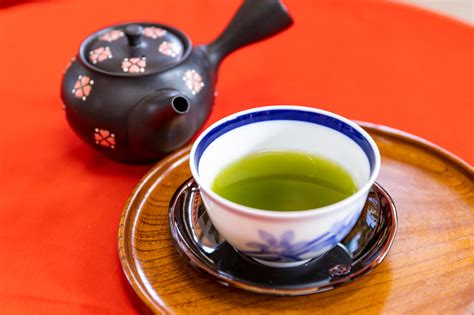 お茶村ってどんなところ？ お茶村公式サイト Pjcjzy