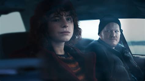 Watch Im Thinking Of Ending Things Netflix Official Site
