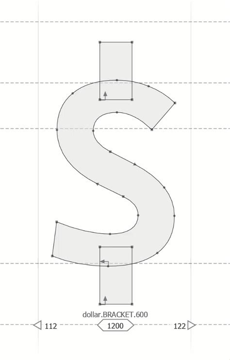 210524 Regular Dollarbracket600 Interpolation Issue · Issue 478