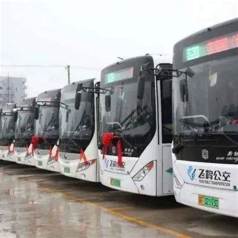 通州区部分公交线路暂停运营通告疫情防控