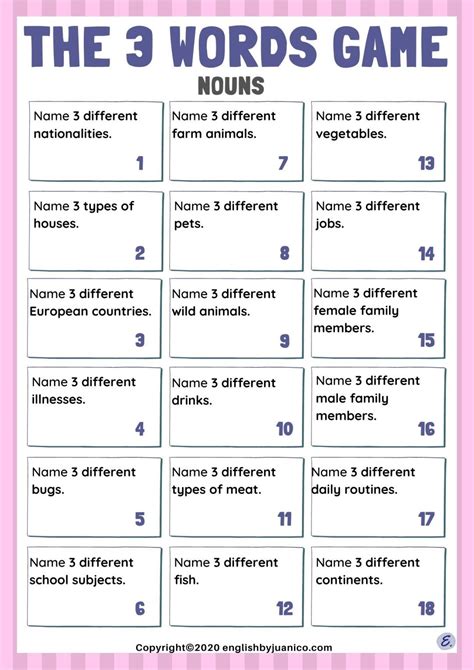 How To Beat Your Insecurities As A Language Learner English By