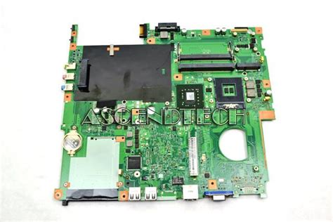 MB ECU01 001 MBECU01001 Acer Extensa 5230E Mboard MB ECU01 001