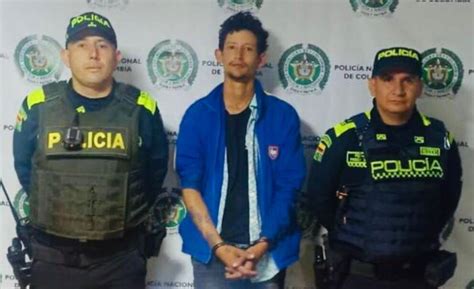 Cronología Del Feminicidio De Katherine Gómez Sergio Tarache Acabó Con Su Vida Prendiéndole