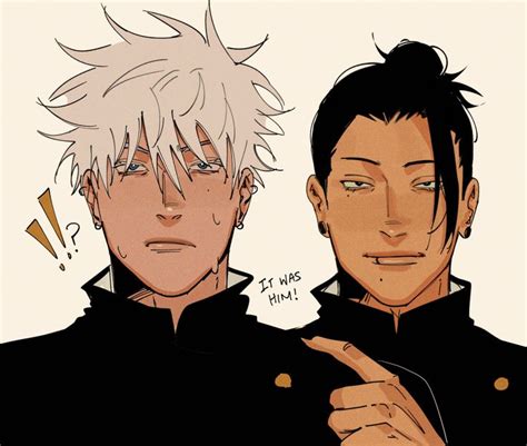 Pin By Lazuli Eversky On Jujutsu Kaisen In 2024 Jujutsu Cartoon Art