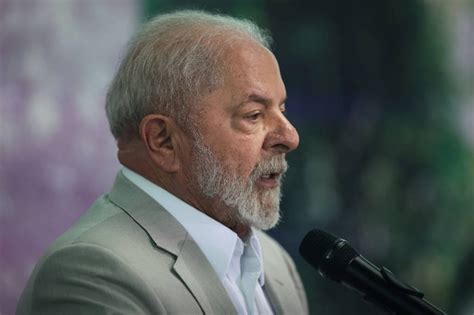Conteúdo Gratuito Exame