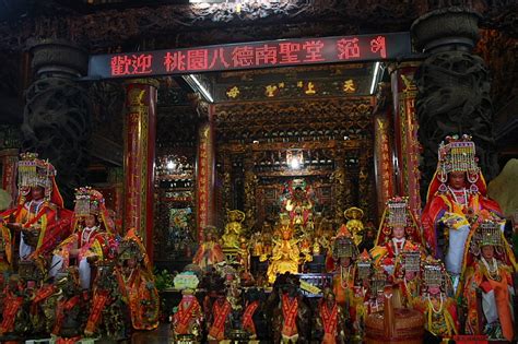 【美食古蹟】羅東建益牛羊專賣店蘇澳南天宮（金、玉媽祖）進安宮（珊瑚媽祖）～ 佑佑皮皮 In Udn 網誌 Udn部落格