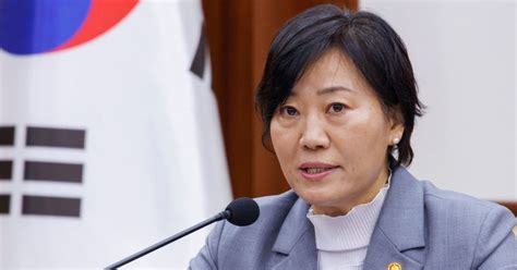 신년사 송미령 농식품부 장관 “쌀값 걱정 없도록 농업직불금 31조원 지원”
