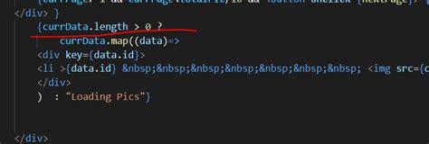Uncaught Typeerror Cannot Read Property Length Of Undefined · Issue 197 · Signavio React