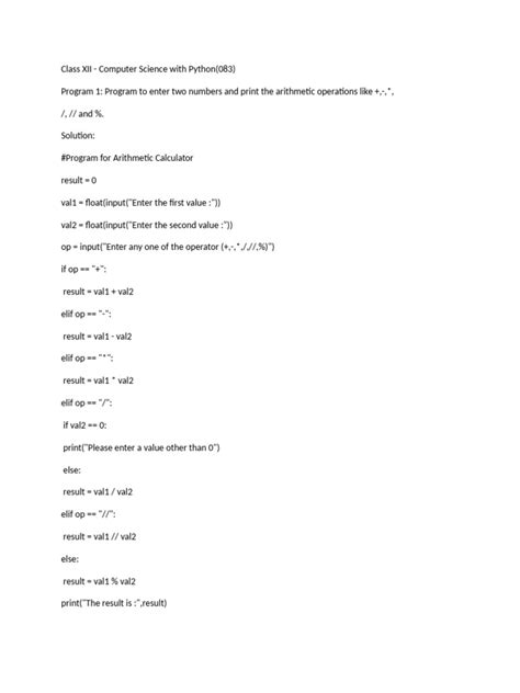 Apex Pdf