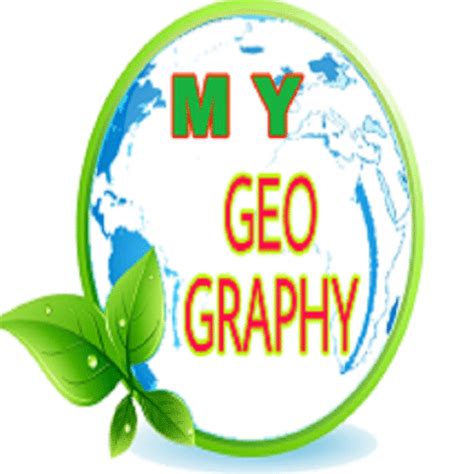 Wbchse Semester 3 Class 12 English New Syllabus And Question Pattern Download Free Pdf