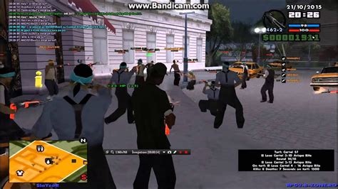 XSlayzor Python Ifp ILEGAL YouTube XSlayzor Python Ifp ILEGAL YouTube