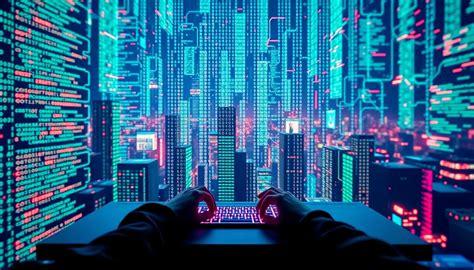 What If Coding Was A Universal Language Hypotheticallens