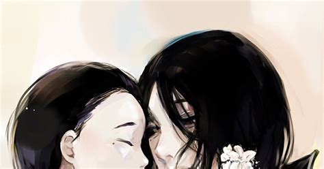 東京喰種 旧多くん 茜のイラスト Pixiv