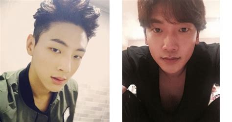 발칙하게 고고 지수 비김남진주지훈 닮은꼴 여심 흔들 글로벌이코노믹