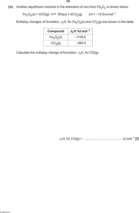 OCR A Jun Paper Q With Explained Solutions OCR A Jun Paper Q With Explained Solutions