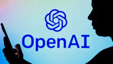 Openai Sets New Standard For Ai Safety Introducing This New Feature