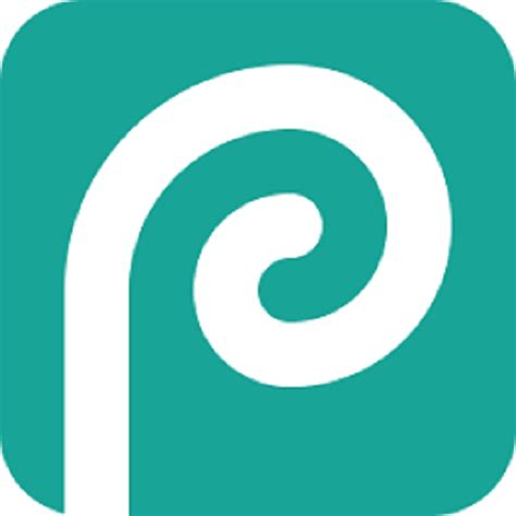 Photopea Photopea Photopia V