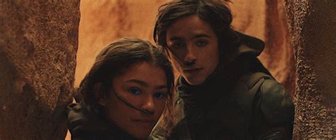 Dune Officially Delayed To October 2021 Geek Culture