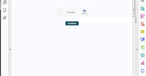 가짜 캡차 이미지로 낚시 악성링크 문서 조심하세요 가짜 캡차 이미지로 낚시 악성링크 문서 조심하세요