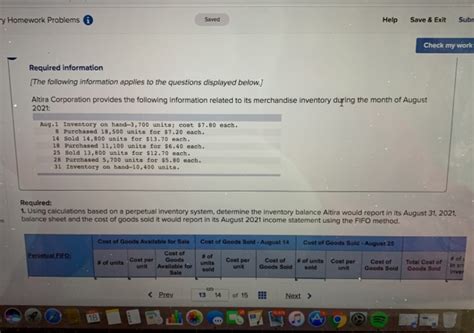 solved y homework problems saved help save and exit subr check