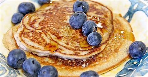 Yo Dawg I Heard You Like Pancakes So I Put Pancakes Inside Your