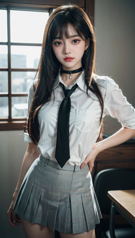 Image Posted By Moneyshot