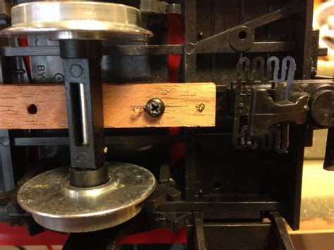 Lgb Starter Set Passenger Car Alteration G Scale Central