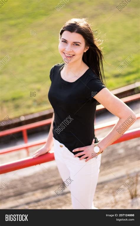 Young Sex Girl Old Image And Photo Free Trial Bigstock
