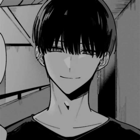Fundari Kettari Aishetari Yasushi Akira Icons Manga Icons Sad