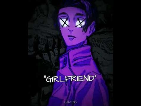 Video Best Skill JJK Manga Edit Twitch Nude Videos And Highlights