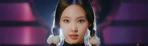 Twices Nayeon Moonlight Sunrise Mv Shoot 4k Wallpaper Download
