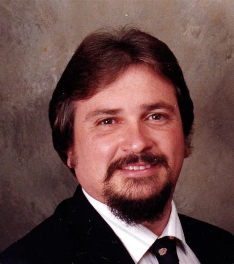 Robert Bryant Obituary Lynchburg Va