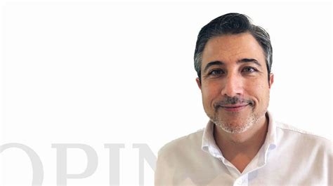 Mayor Crecimiento En Las Empresas Y El País Gracias A La Cultura De